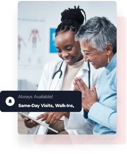 Macie Medical – Delivering High Quality Patient Care