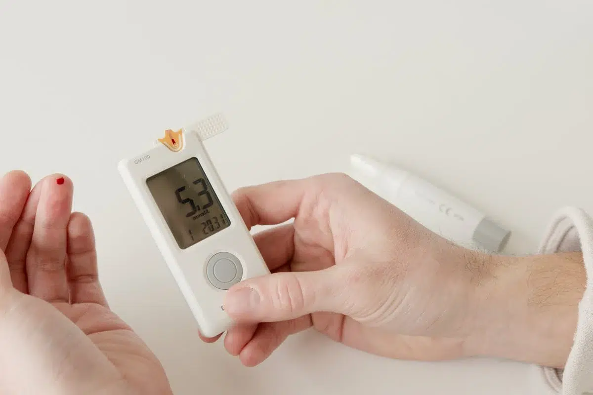 Diabetes Care in Fulshear, TX | Diabetes Specialist Fulshear