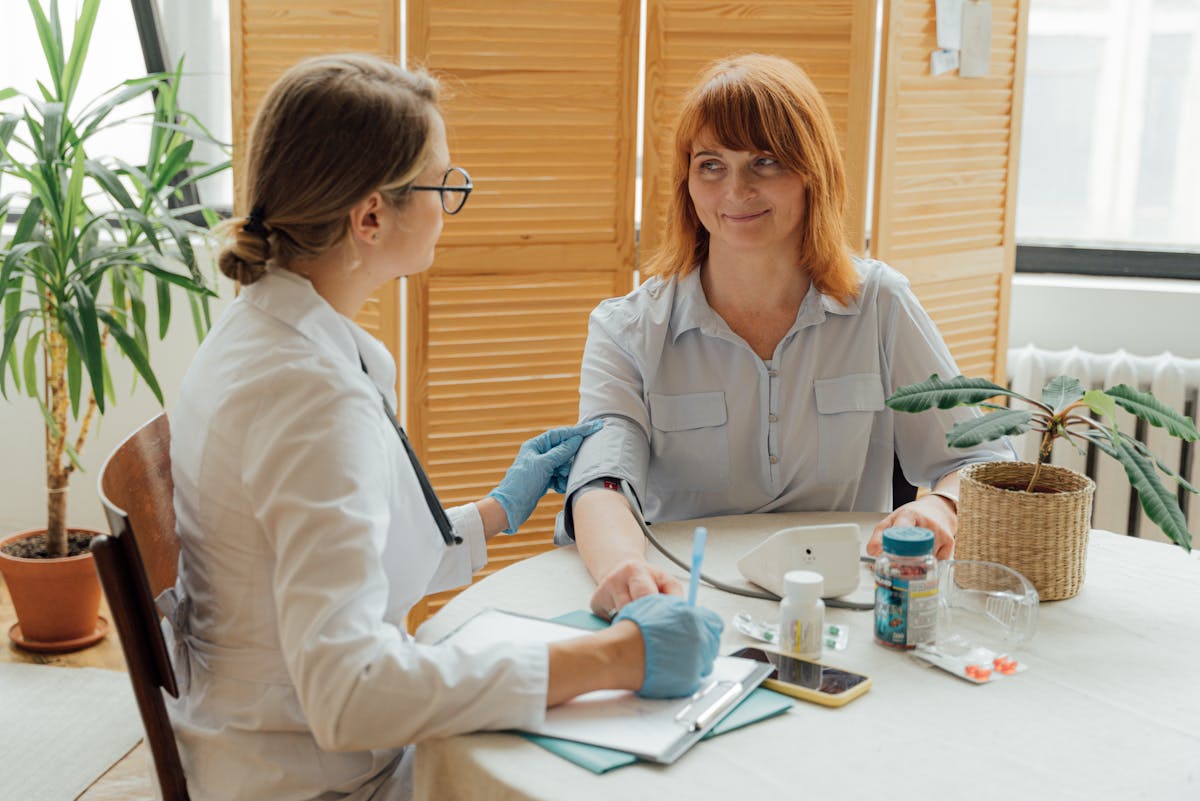 Green Card Medical Exam Cost in 2025- Macie Medical