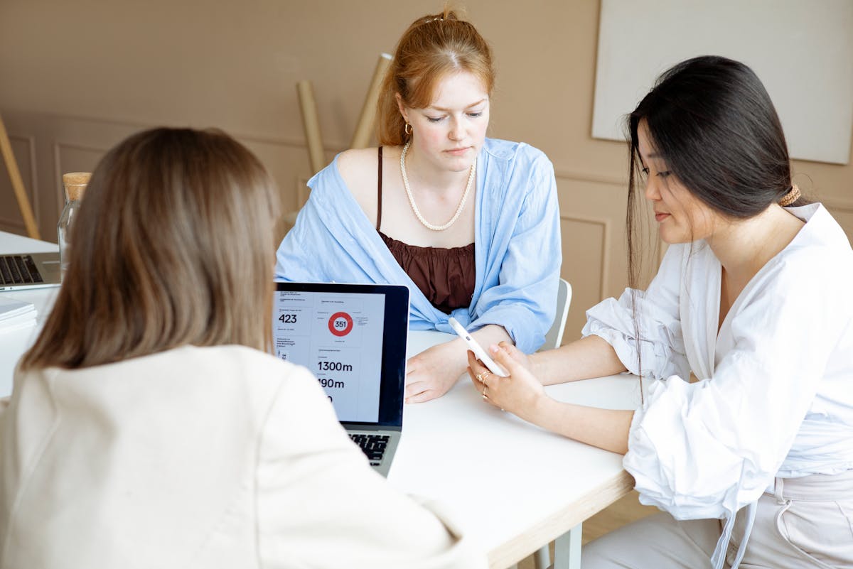 Physical Examination Steps: A Comprehensive Guide - Macie Medical