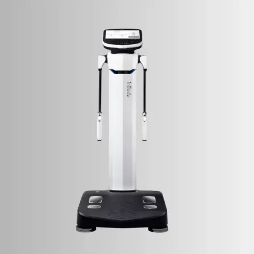 Latest Health News | Macie Medical – Primary Care & Wellness